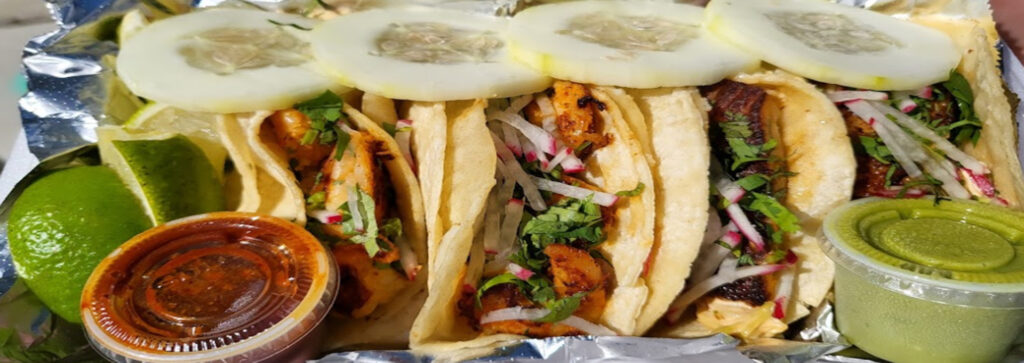 Howard University News Service – Your Neighborhood. Your Nation. Your News!