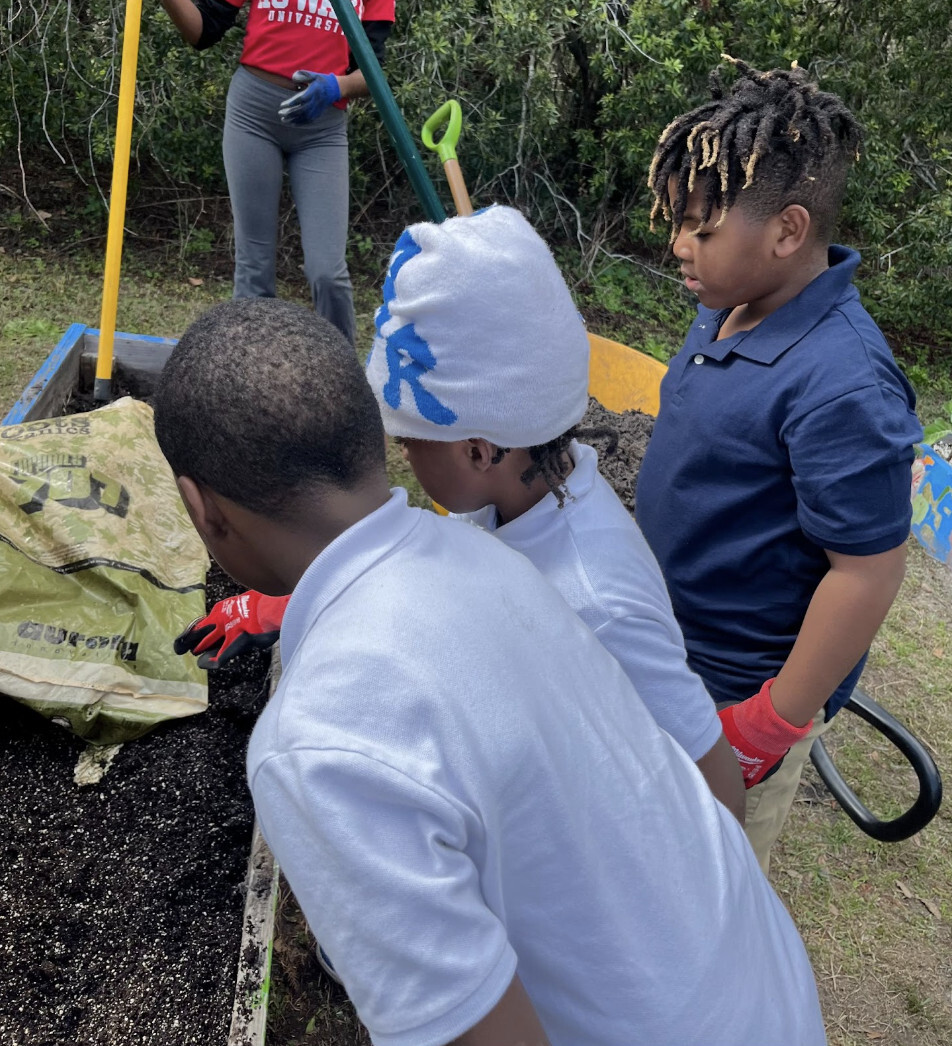 DC Summer Camp Lottery Opens – Howard University News Service
